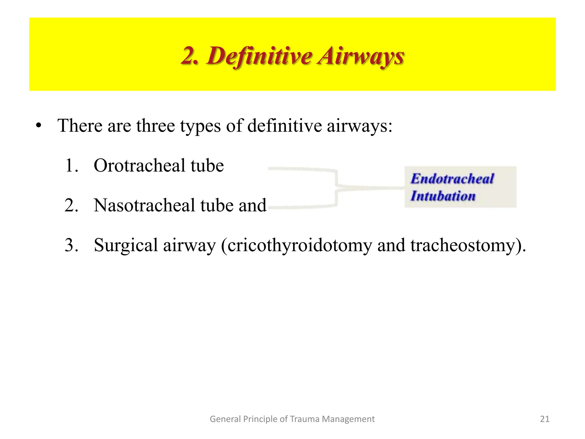 General Principle of Trauma Mgt.pptx