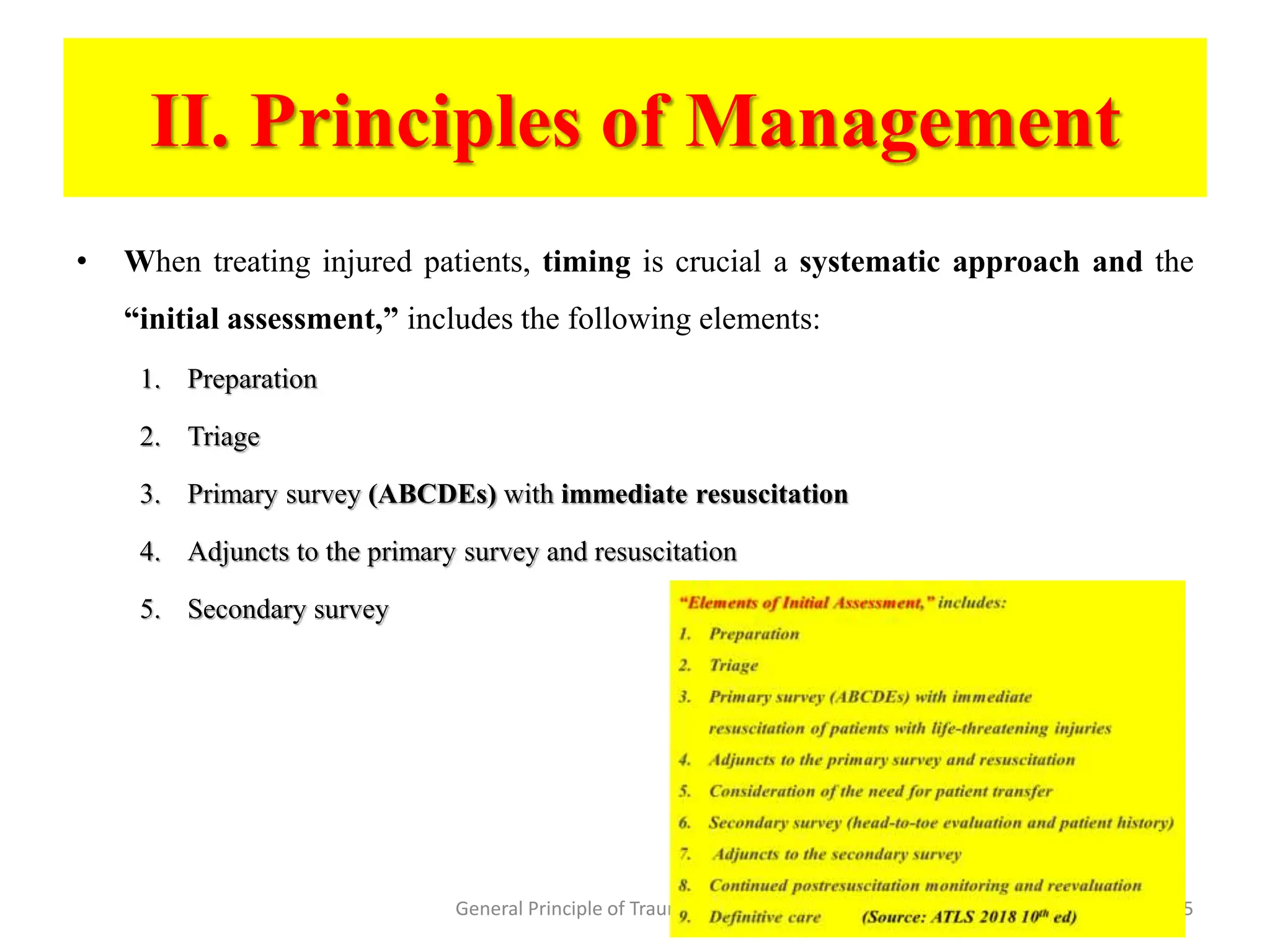 General Principle of Trauma Mgt.pptx