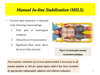 General Principle of Trauma Mgt.pptx