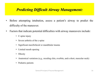 General Principle of Trauma Mgt.pptx