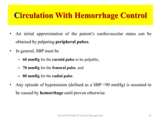 General Principle of Trauma Mgt.pptx