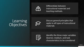 General Principles in nursing education.pptx