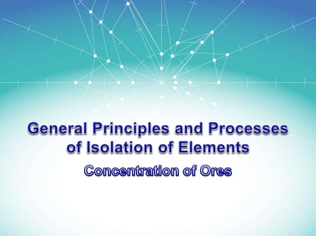 generalprinciplesandprocessesofisolationofelements.pdf