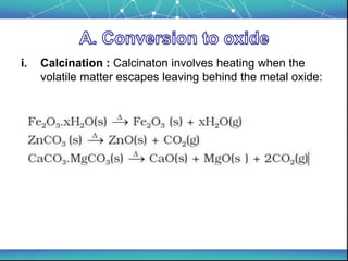 generalprinciplesandprocessesofisolationofelements.pdf