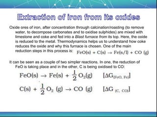 generalprinciplesandprocessesofisolationofelements.pdf
