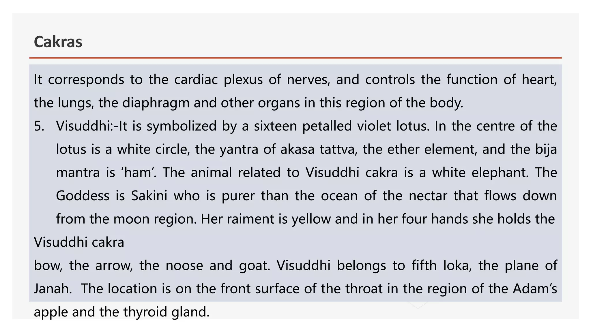GENERAL PRINCIPLES IN GIVING PHYSICAL CUES AND ADJUSTMENTS | PPTX