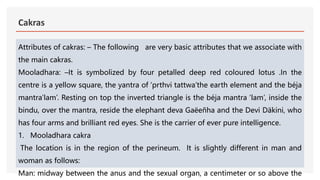 GENERAL PRINCIPLES IN GIVING PHYSICAL CUES AND ADJUSTMENTS | PPT