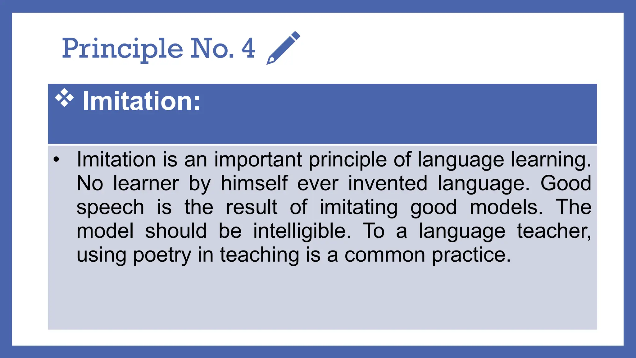 GENERAL PRINCIPLES IN LANGUAGE ARTS TEACHING.pptx