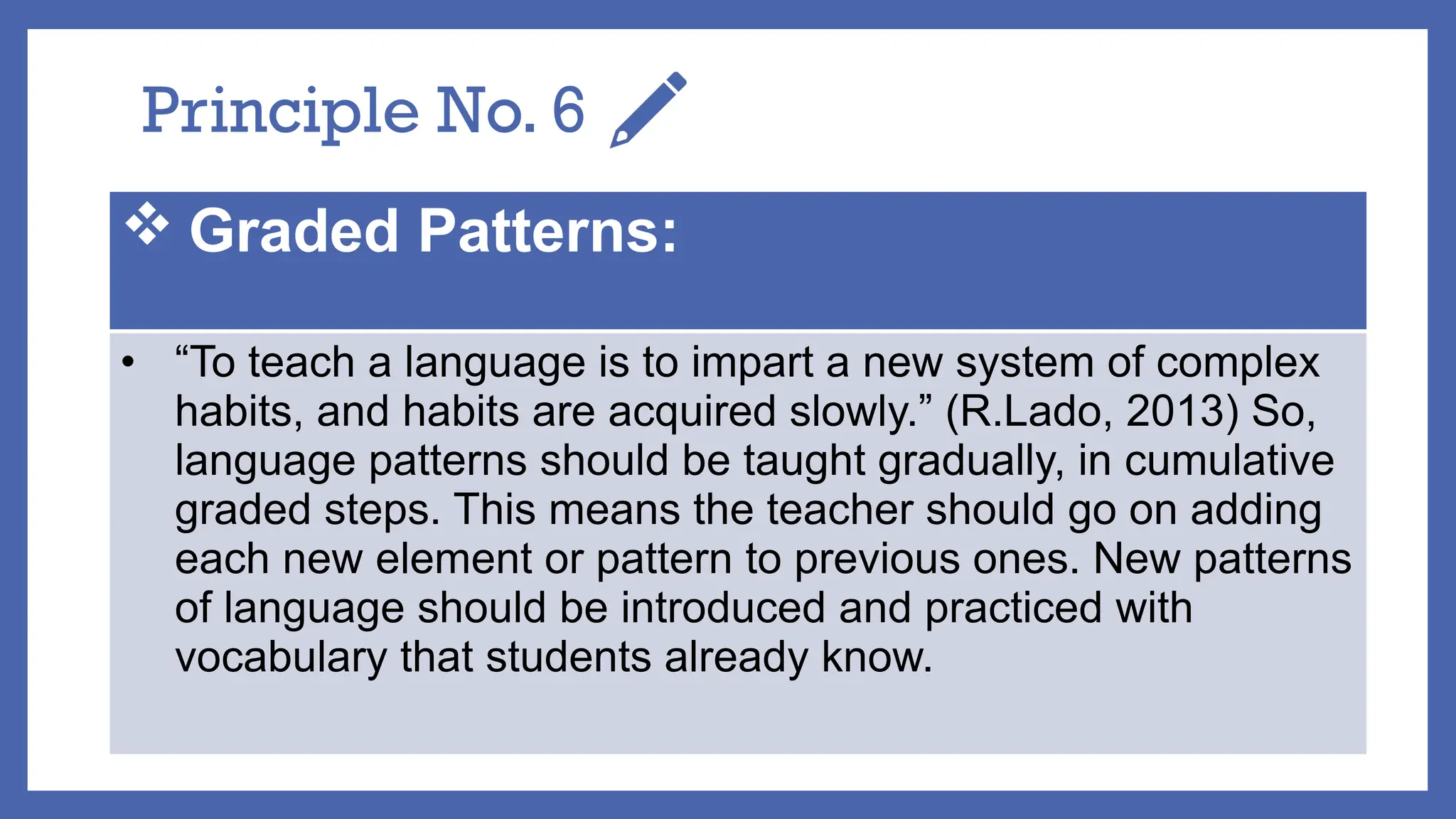 GENERAL PRINCIPLES IN LANGUAGE ARTS TEACHING.pptx