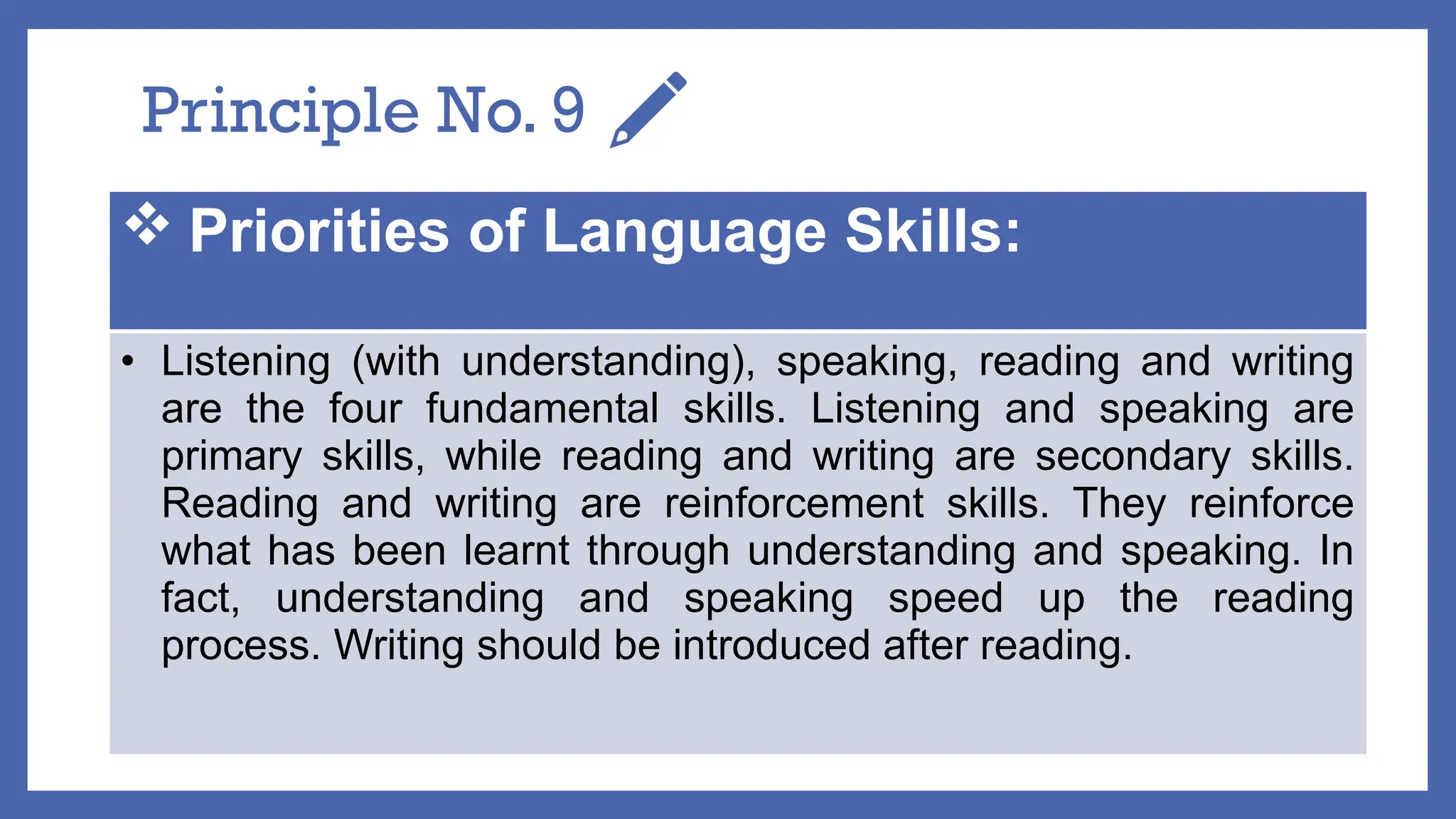 GENERAL PRINCIPLES IN LANGUAGE ARTS TEACHING.pptx