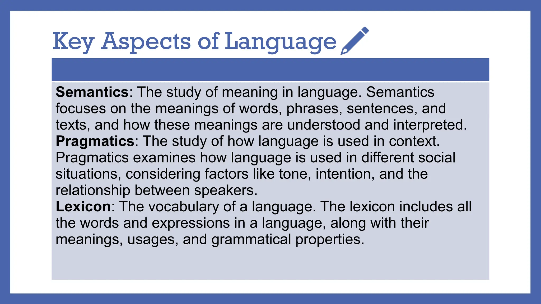 GENERAL PRINCIPLES IN LANGUAGE ARTS TEACHING.pptx