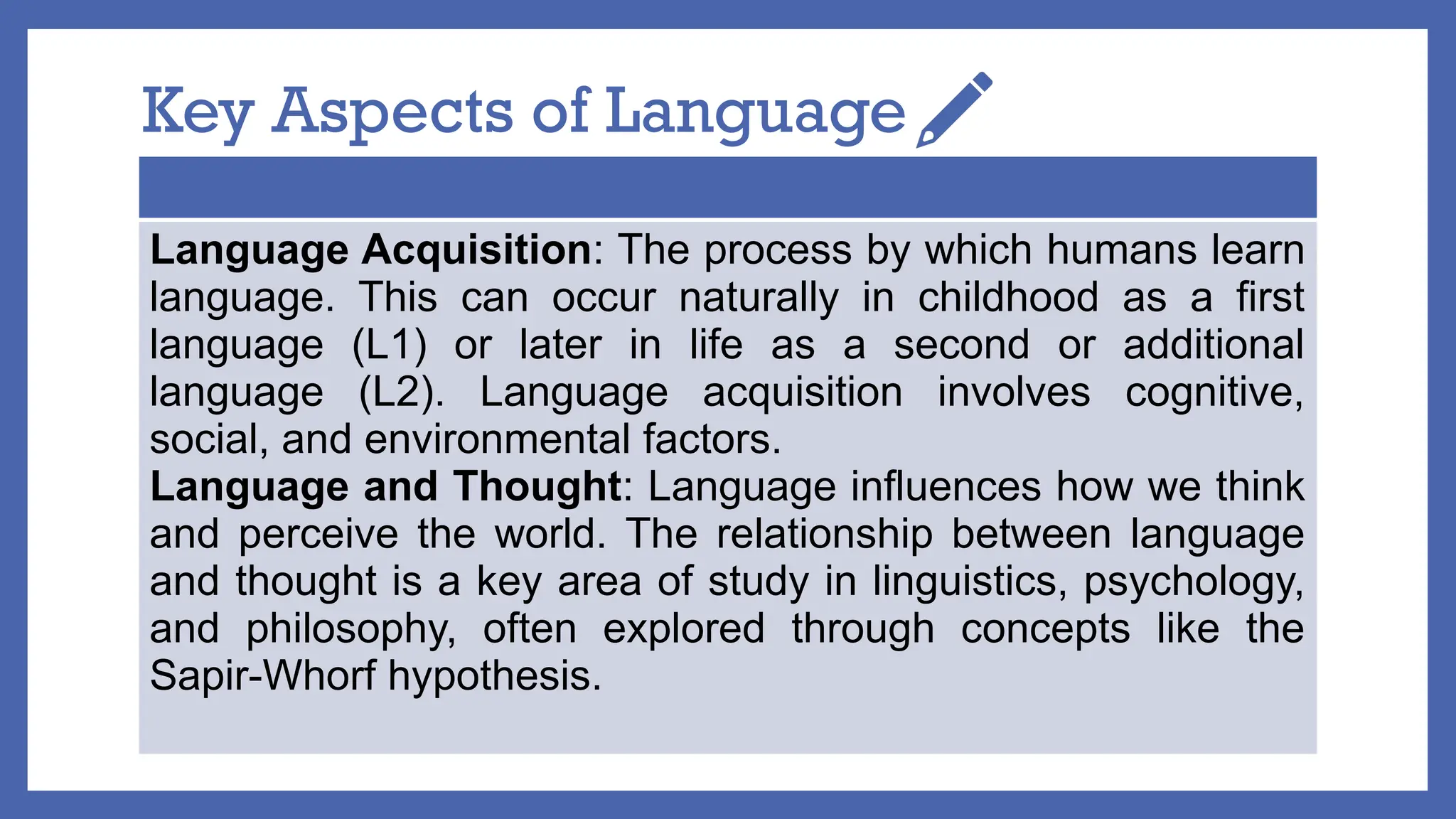 GENERAL PRINCIPLES IN LANGUAGE ARTS TEACHING.pptx