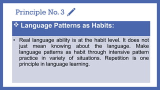 GENERAL PRINCIPLES IN LANGUAGE ARTS TEACHING.pptx