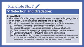 GENERAL PRINCIPLES IN LANGUAGE ARTS TEACHING.pptx
