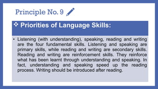 GENERAL PRINCIPLES IN LANGUAGE ARTS TEACHING.pptx