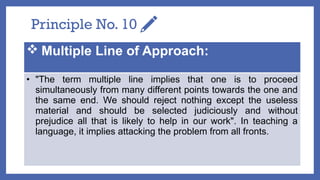 GENERAL PRINCIPLES IN LANGUAGE ARTS TEACHING.pptx