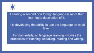 GENERAL PRINCIPLES IN LANGUAGE ARTS TEACHING.pptx