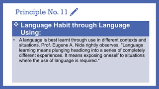 GENERAL PRINCIPLES IN LANGUAGE ARTS TEACHING.pptx