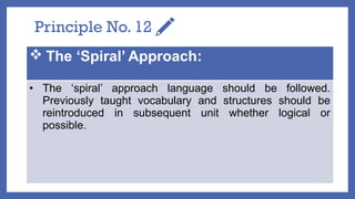 GENERAL PRINCIPLES IN LANGUAGE ARTS TEACHING.pptx