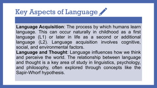 GENERAL PRINCIPLES IN LANGUAGE ARTS TEACHING.pptx