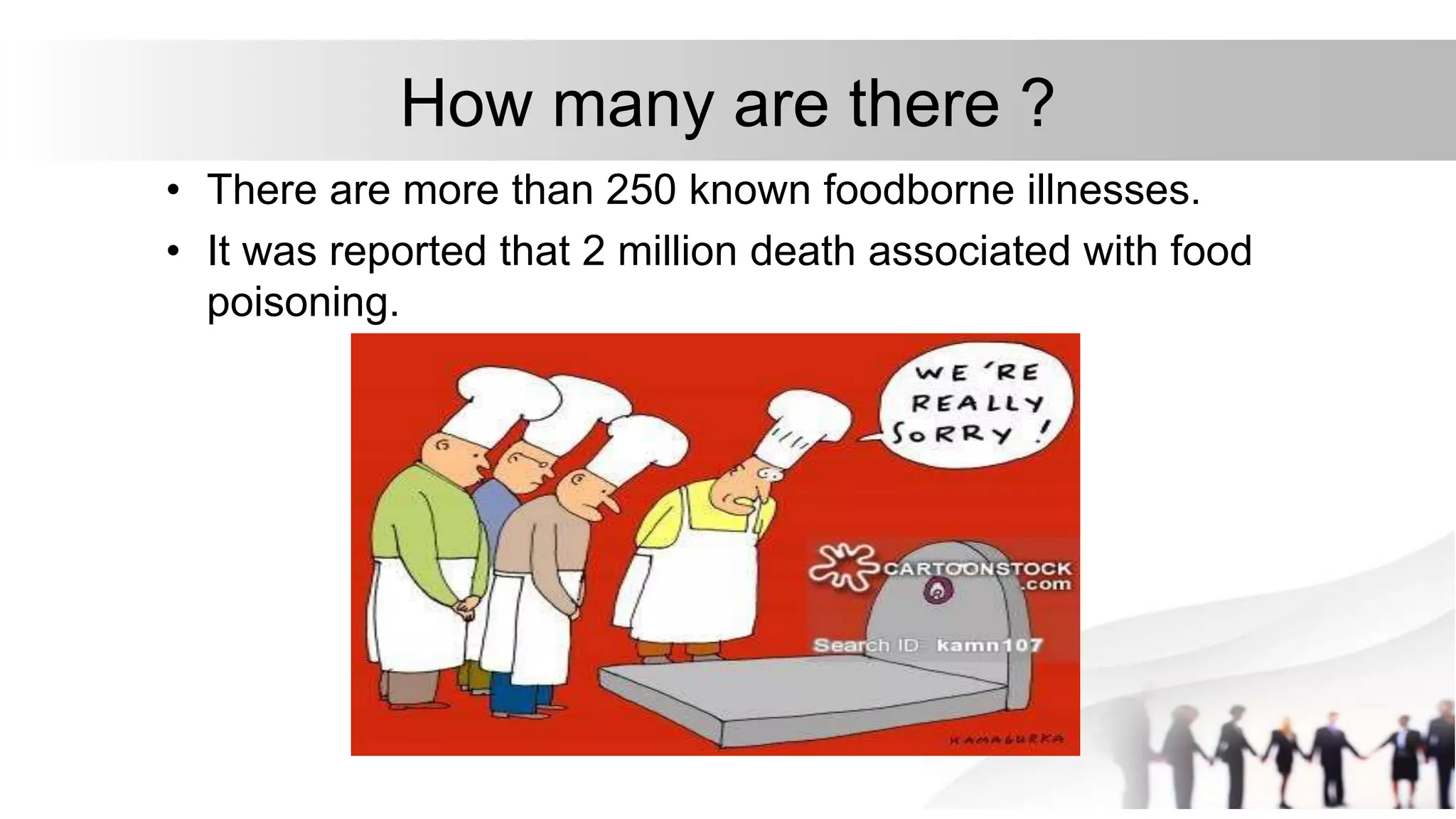 GENERAL PRINCIPLES IN PREVENTION OF FOODBORNE ILLNESS.pptx