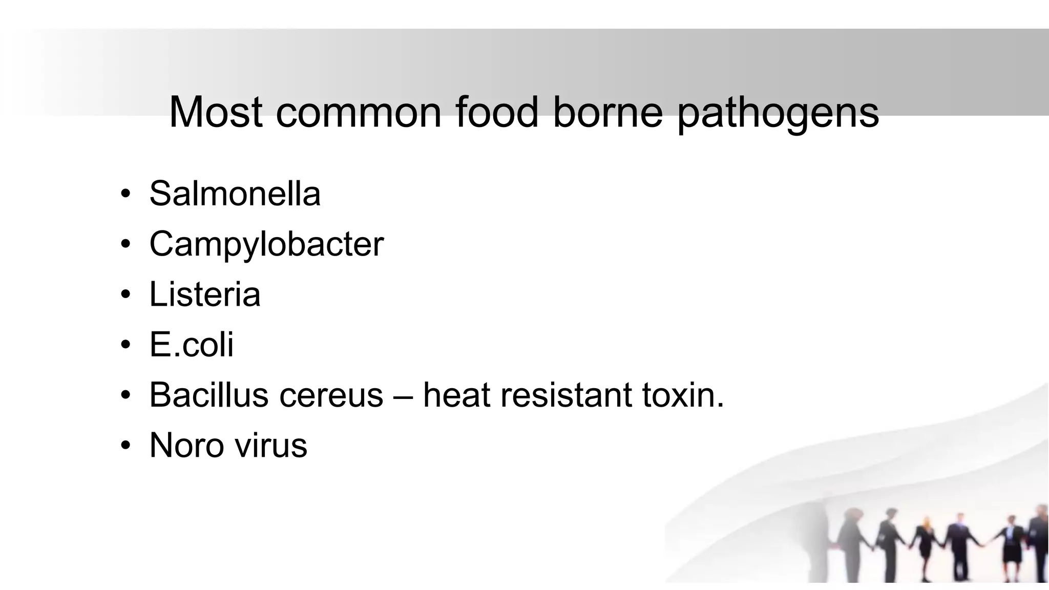 GENERAL PRINCIPLES IN PREVENTION OF FOODBORNE ILLNESS.pptx
