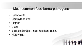 GENERAL PRINCIPLES IN PREVENTION OF FOODBORNE ILLNESS.pptx