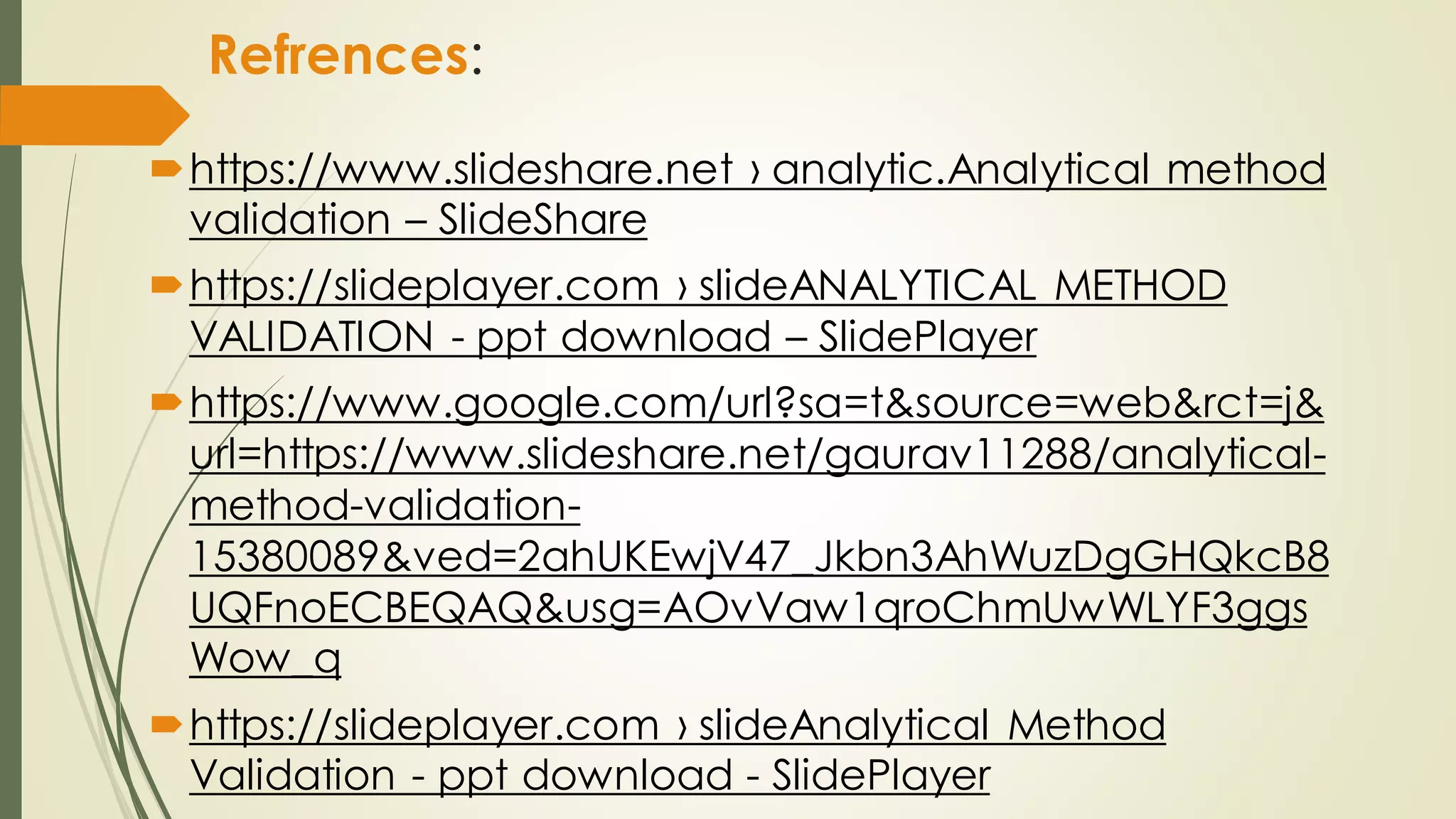 General Principles of Analytical Method of Validation.pdf