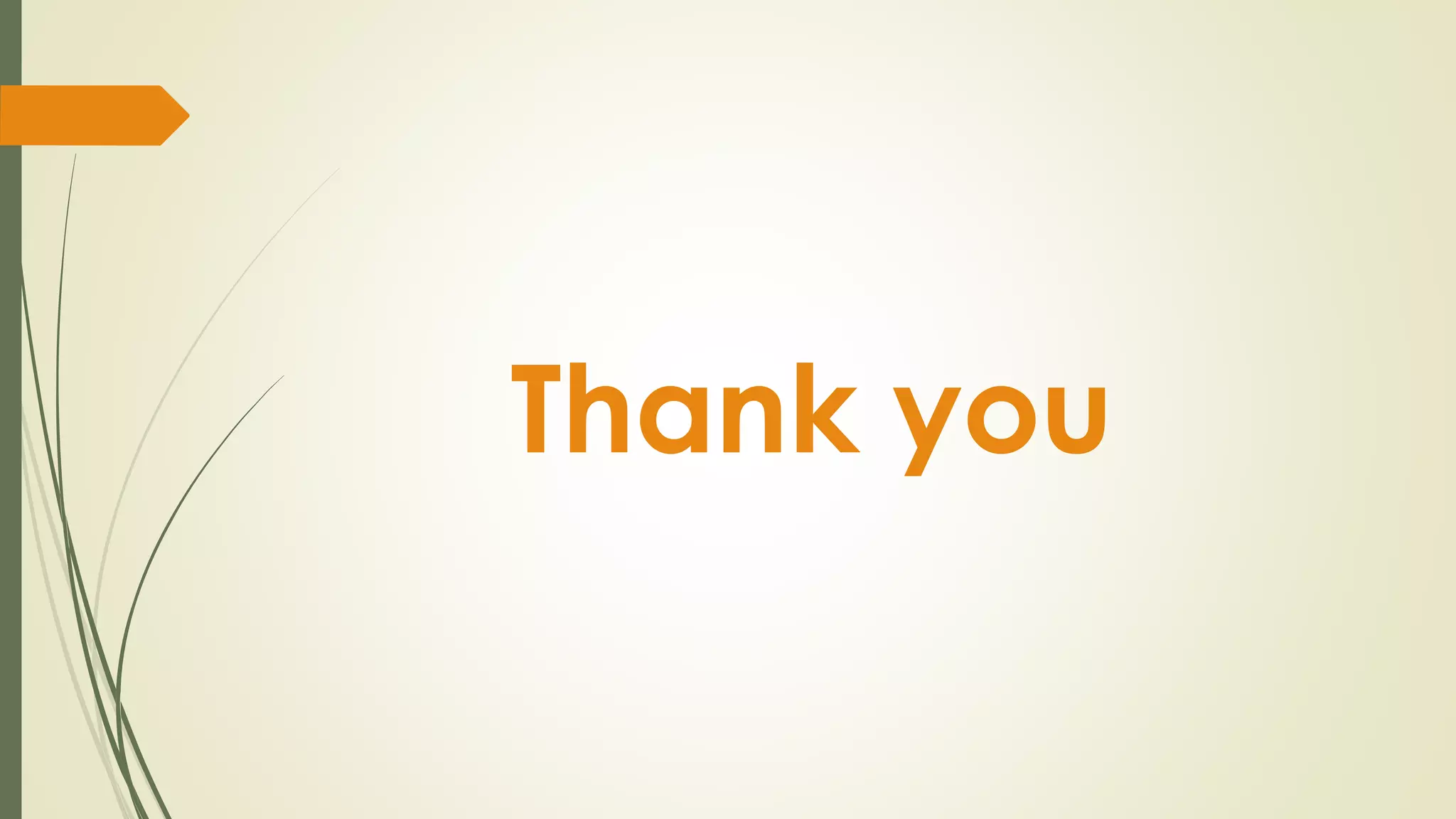 General Principles of Analytical Method of Validation.pdf