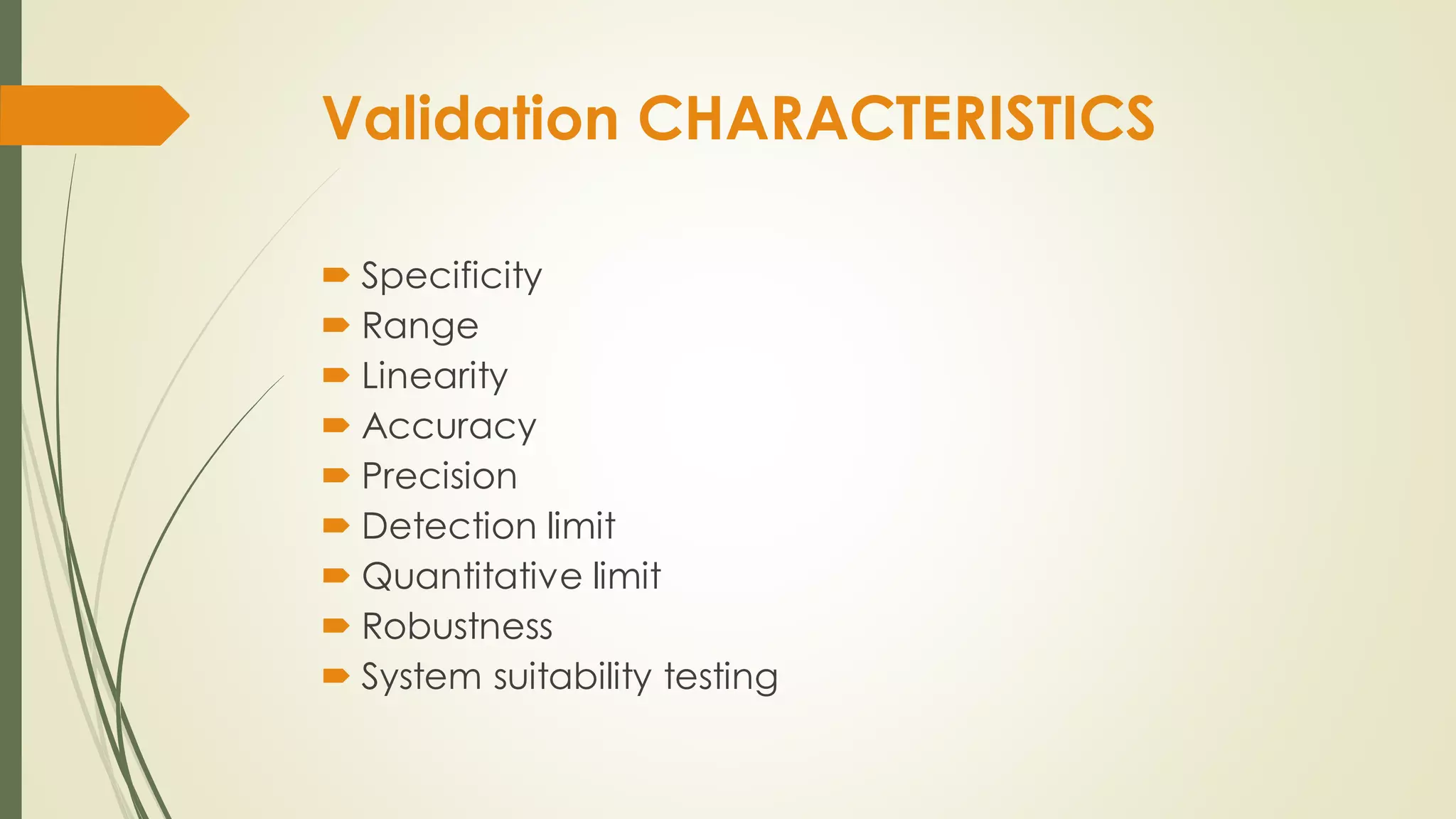 General Principles of Analytical Method of Validation.pdf