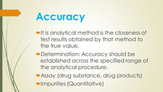 General Principles of Analytical Method of Validation.pdf