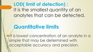 General Principles of Analytical Method of Validation.pdf