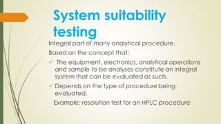 General Principles of Analytical Method of Validation.pdf