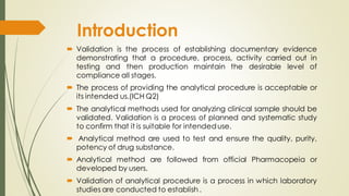 General Principles of Analytical Method of Validation.pdf