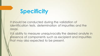 General Principles of Analytical Method of Validation.pdf