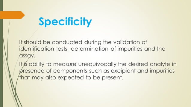 General Principles of Analytical Method of Validation.pdf