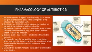 GENERAL PRINCIPLES OF ANTIBIOTIC THERAPY.pptx