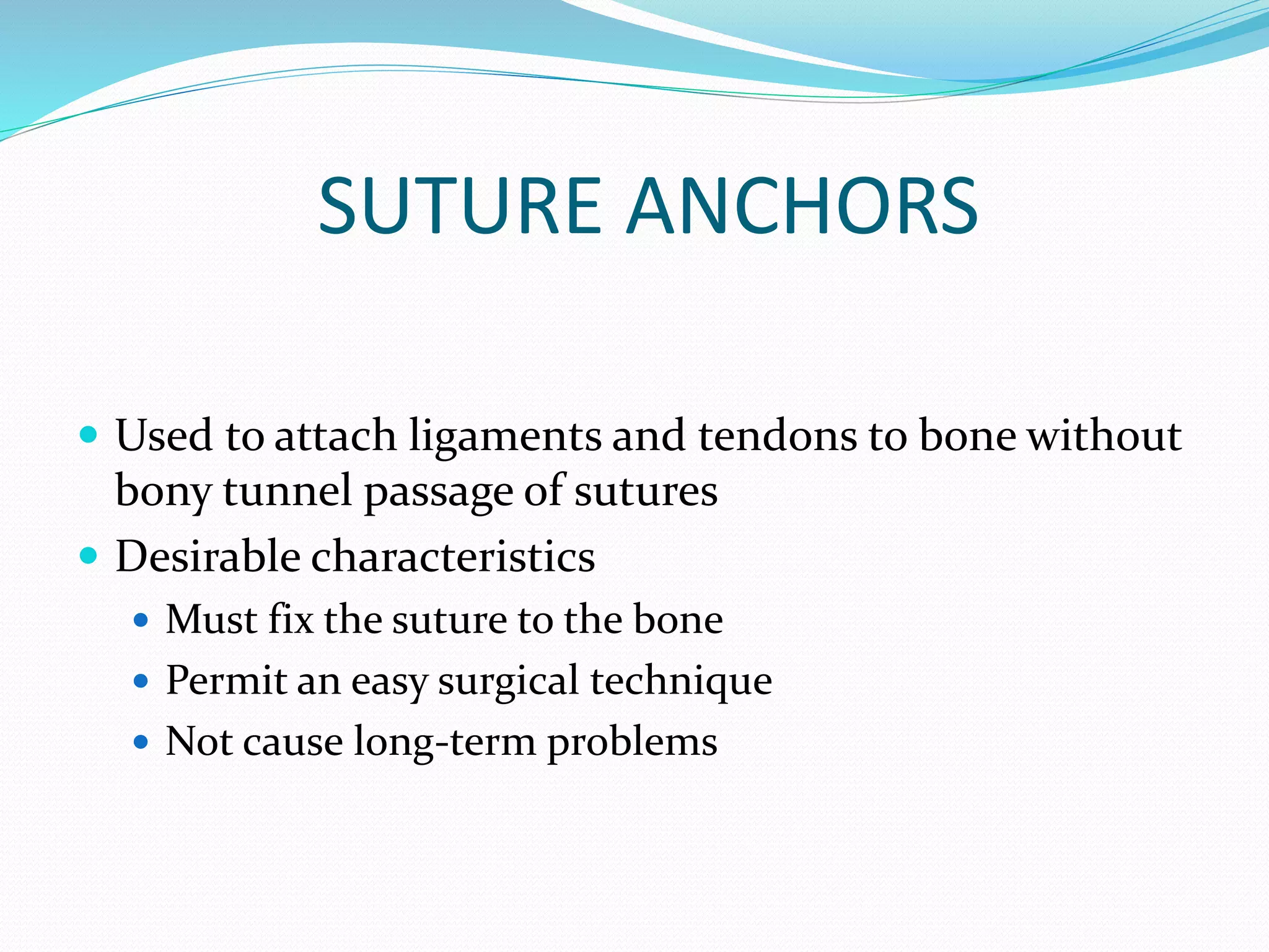 General principles of arthroscopy kle, belgaum, dr utkarsh dwivedi | PPTX