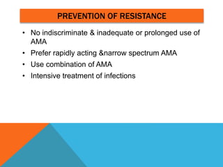 General principles of Chemotherapy.pptx