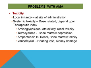 General principles of Chemotherapy.pptx