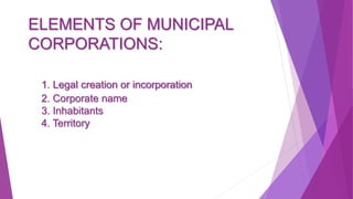 GENERAL PRINCIPLES OF CORPORATION v2.pptx