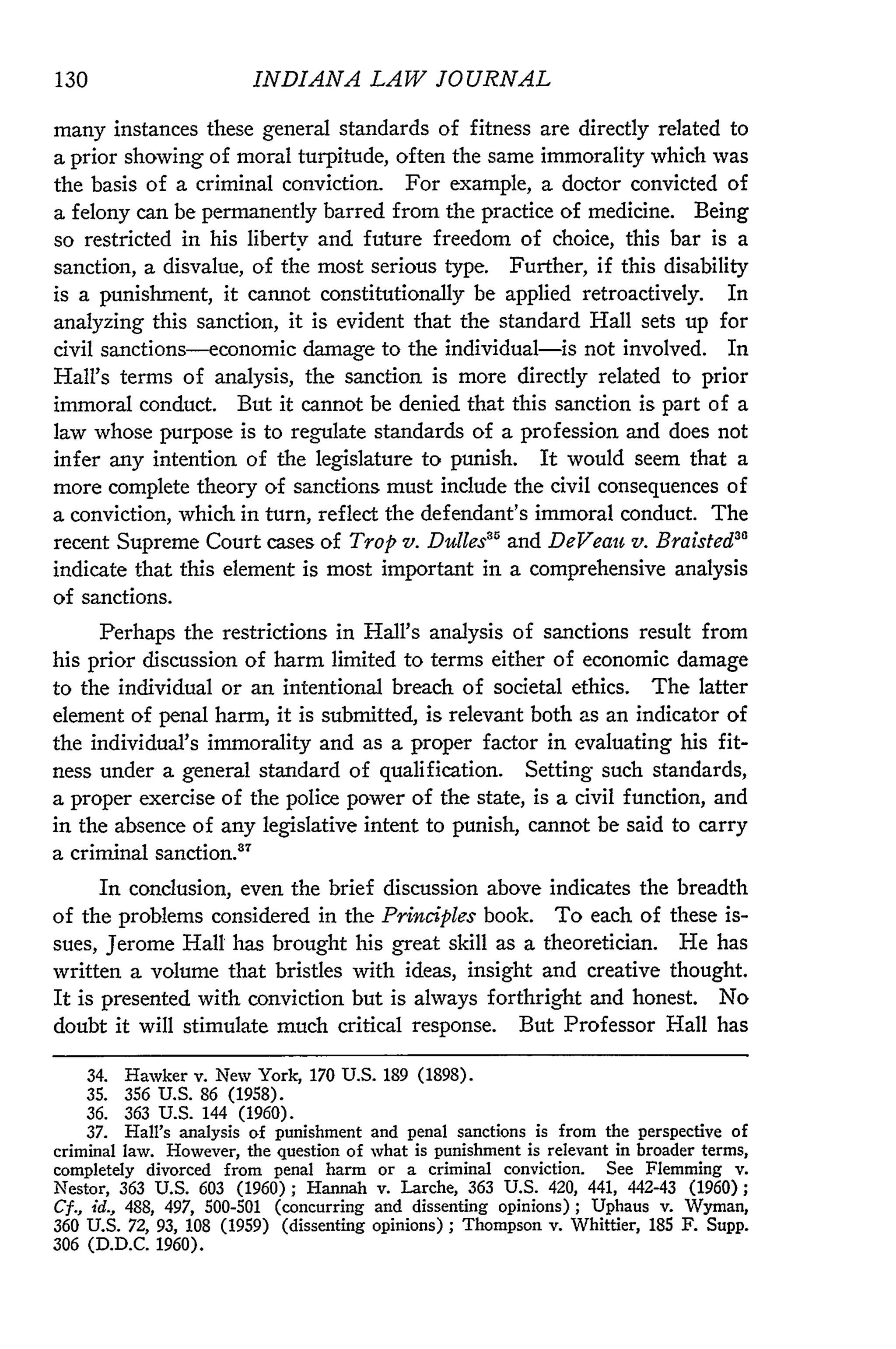 General Principles of Criminal Law by Jerome Hall(1).pdf