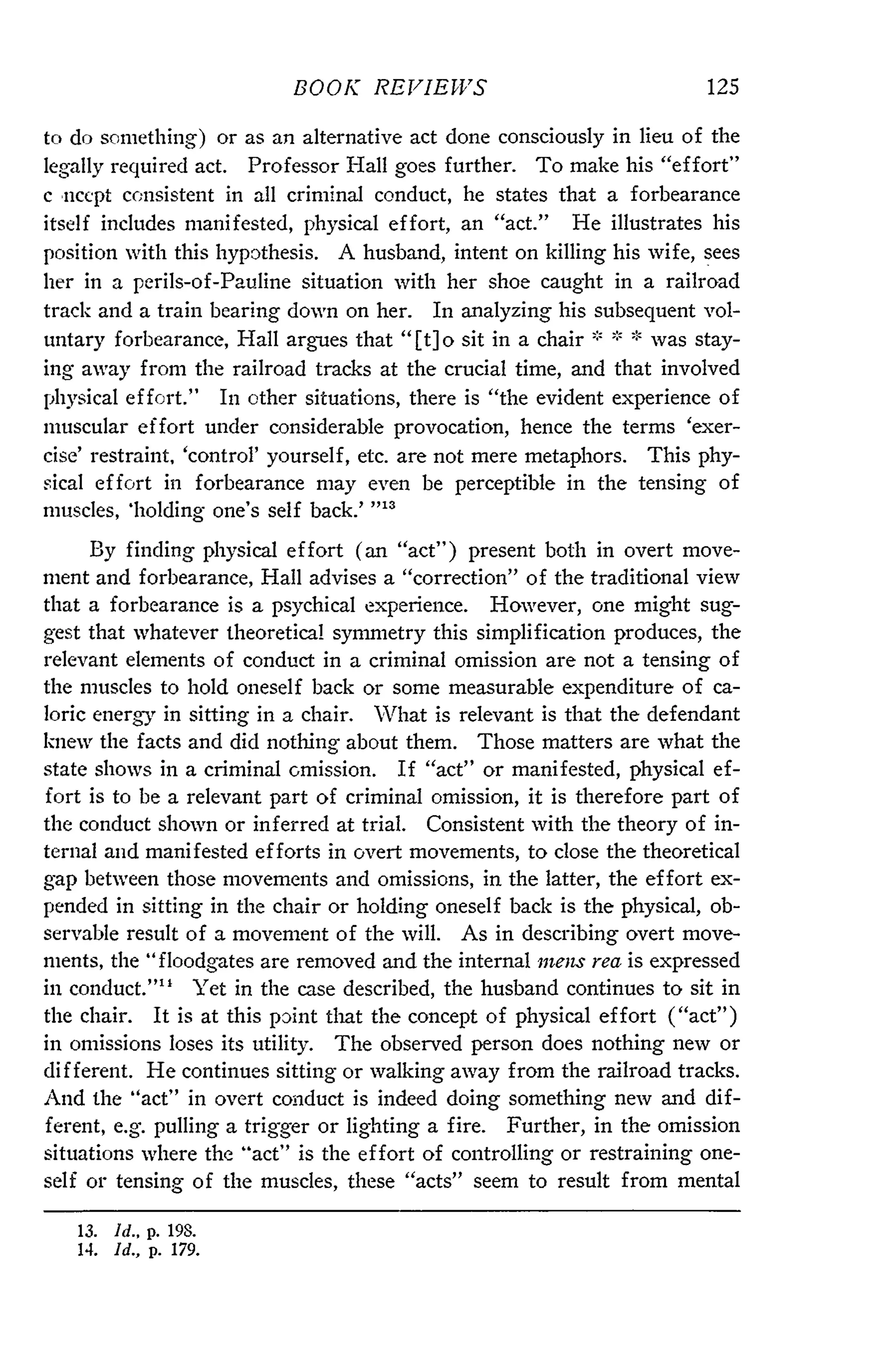 General Principles of Criminal Law by Jerome Hall(1).pdf