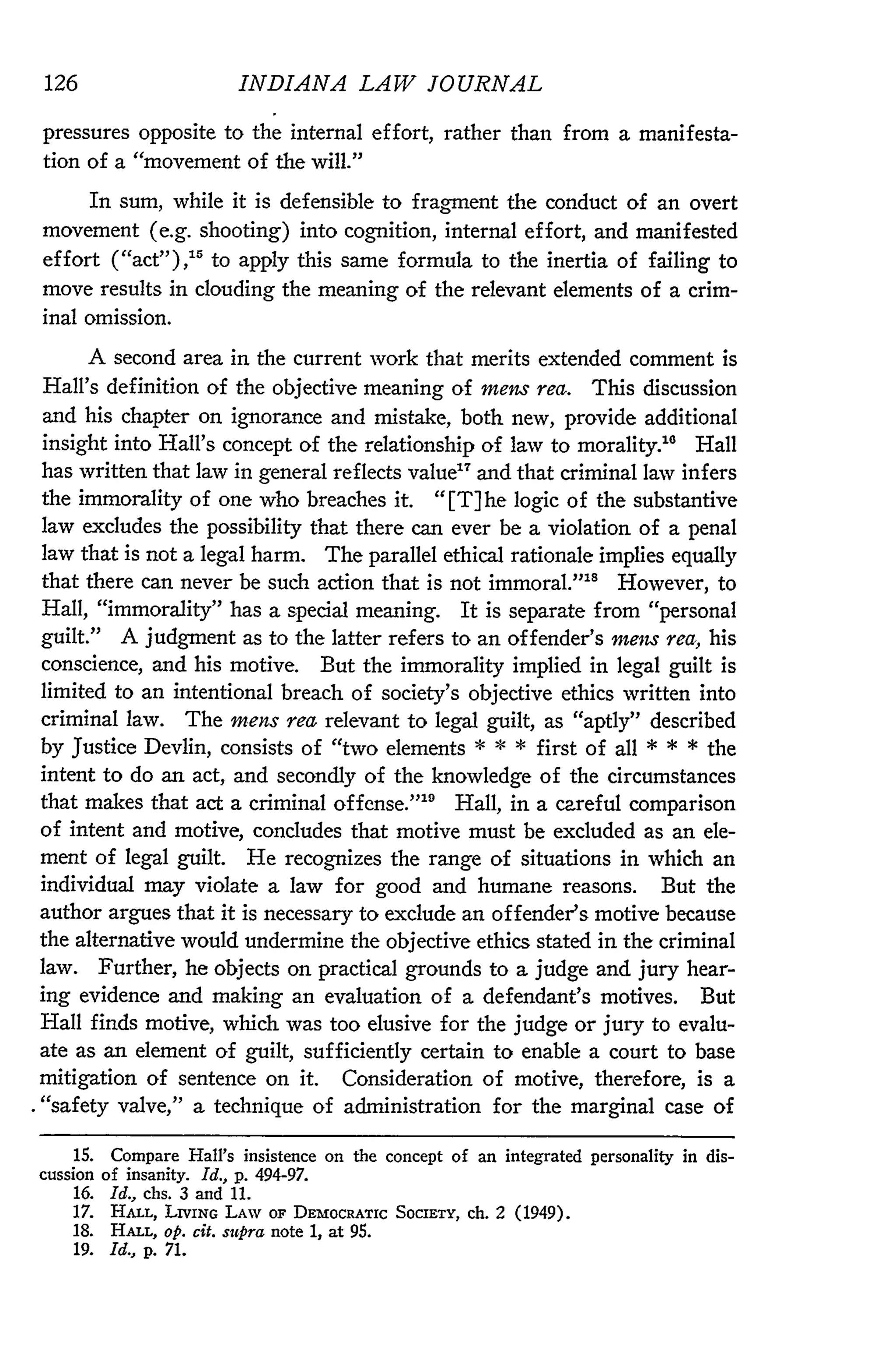 General Principles of Criminal Law by Jerome Hall(1).pdf