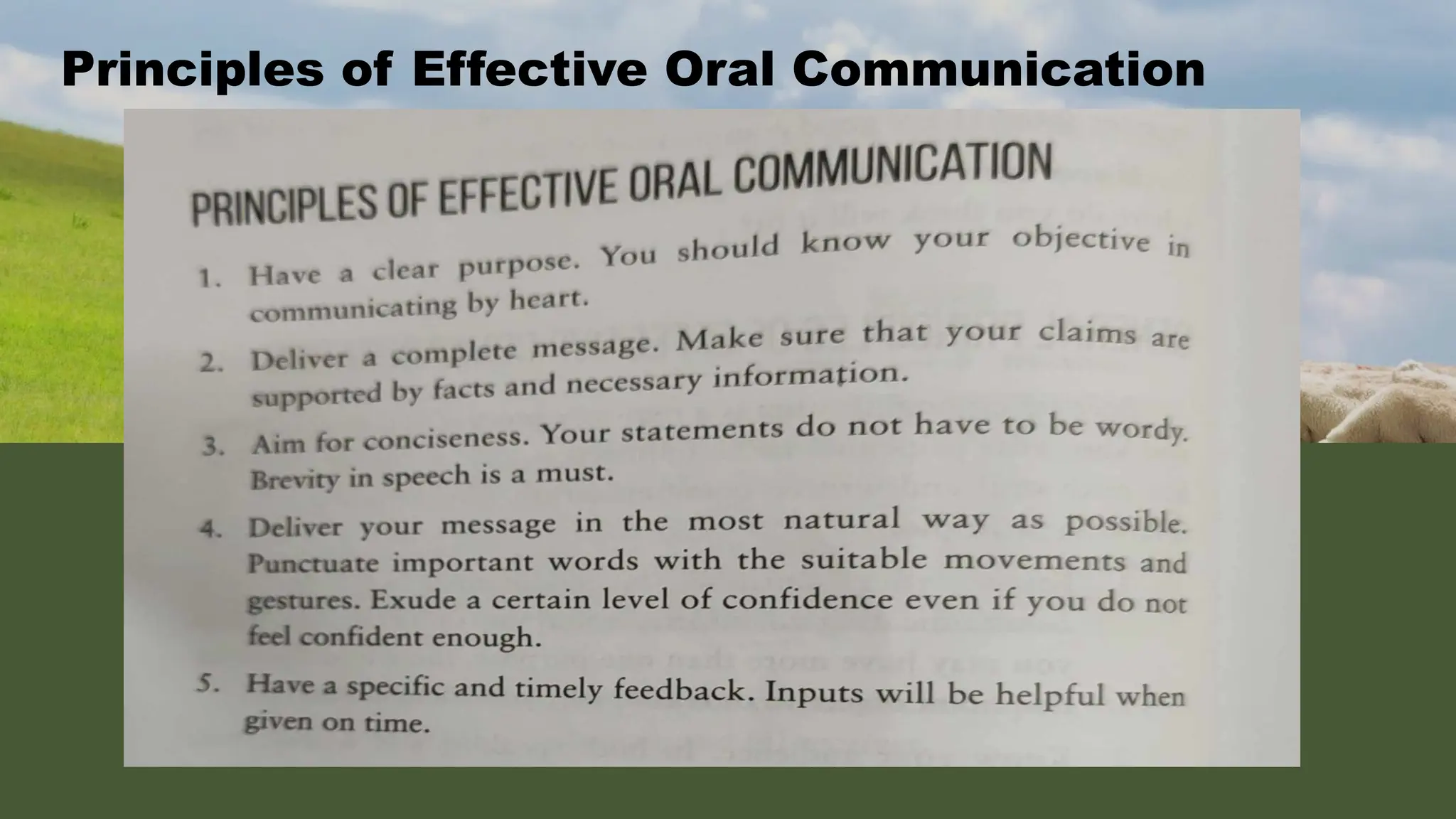 General principles of effective communication.pptx