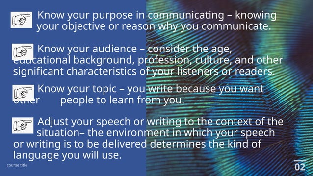 General principles of effective communication.pptx