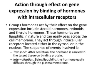 general principles of endocrine system.pptx