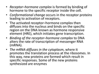 general principles of endocrine system.pptx
