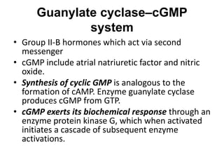 general principles of endocrine system.pptx