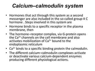 general principles of endocrine system.pptx